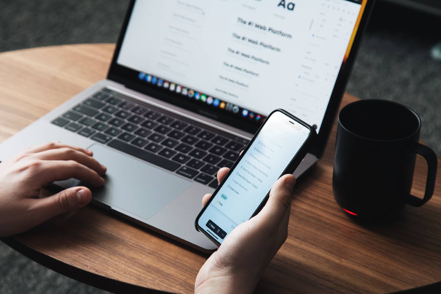 About Us - Radiant Packaging Industry